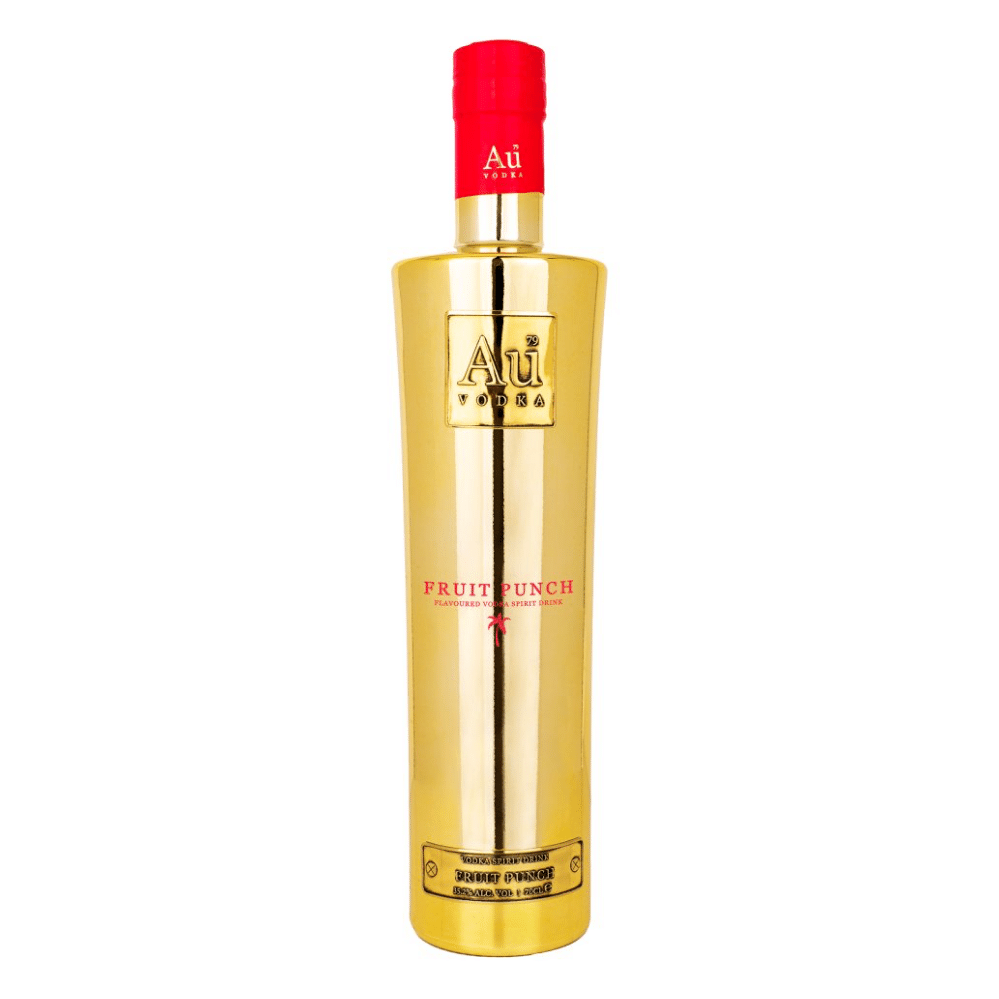 Au Fruit Punch Flavoured Vodka 70cl Drinks On Tap au-fruit-punch-flavoured-vodka-70cl-drinks-on-tap