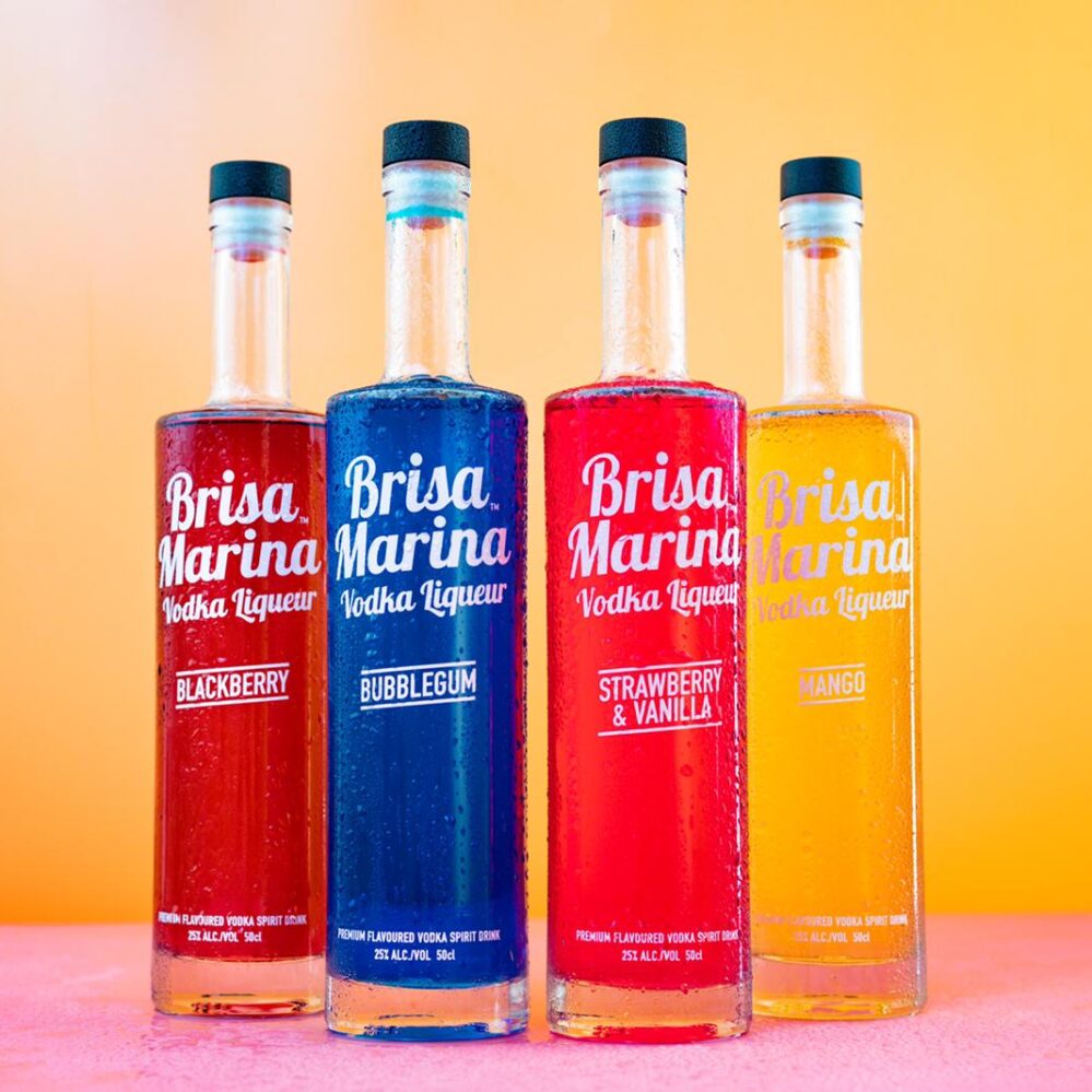 ESKIMO PREMIUM ICE 2KG - Drinks On Tap