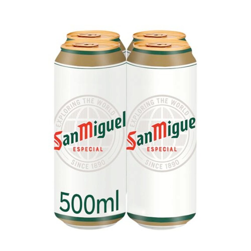 ABK Hell Mini Beer Keg 5L - Drinks On Tap